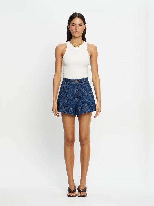 KIVARI – Page 2 – Oasis Lifestyle Boutique