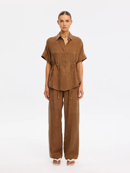 KIVARI – Oasis Lifestyle Boutique