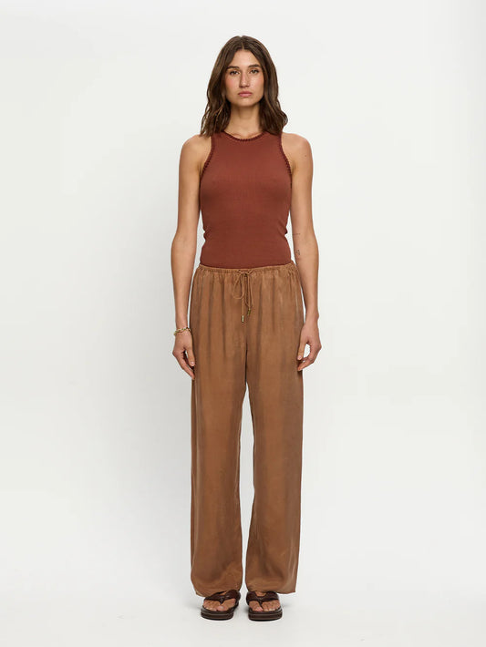 KIVARI – Oasis Lifestyle Boutique