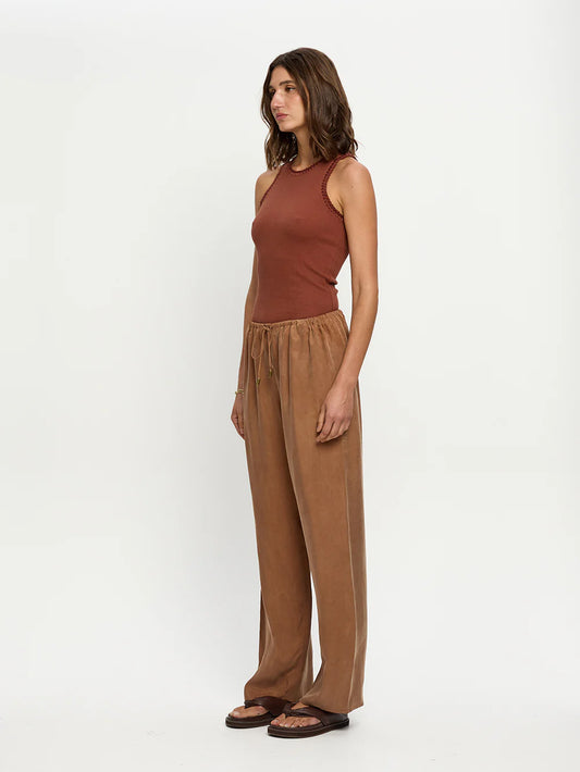 KIVARI – Oasis Lifestyle Boutique